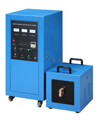 Ultraschallfrequenz-Induktions-Heizungs-Schweißgerät 50kw