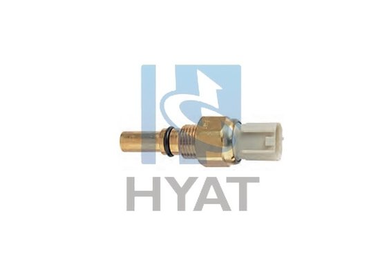 Sekundärmarkt-Maschinen-Kühlmittel-Fan-Temperatur-Schalter für TOYOTA 89428-20110