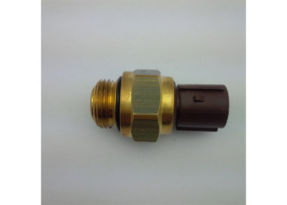 Selbstfan-Temperatur-Schalter für HONDA/ISUZU 37760-P00-003