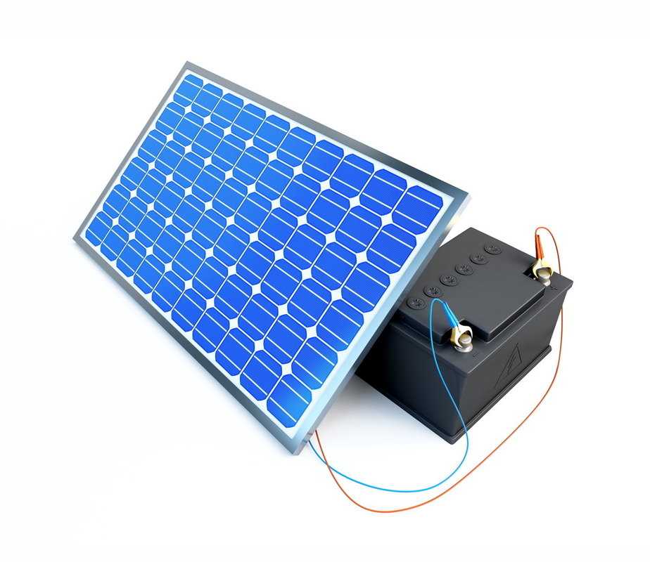 Solarprodukte des monokristallinen des Sonnenkollektors 80WP Herstellers des niedrigen Preises