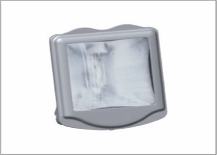 250w / 400w Anti-Glare Outdoor Flood Light HPS / MH Explosion Proof Floodlights