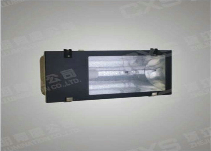 Outdoor HPS Street Lights , 250W / 400W 36000 lumen MH / HPS Tunnel Lamp
