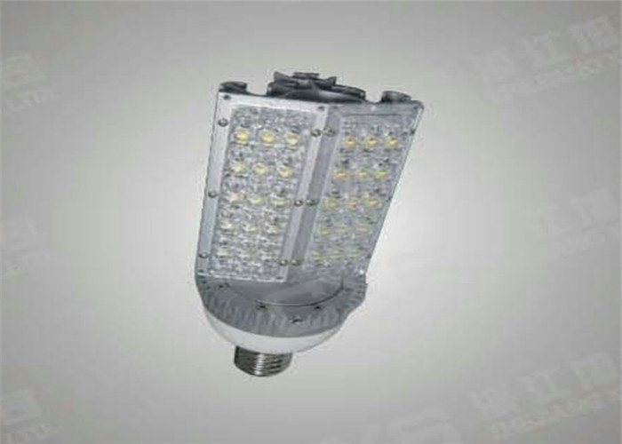 28w / 36w 50HZ LED Outdoor Street Lights For Park / Bridge Lightiing