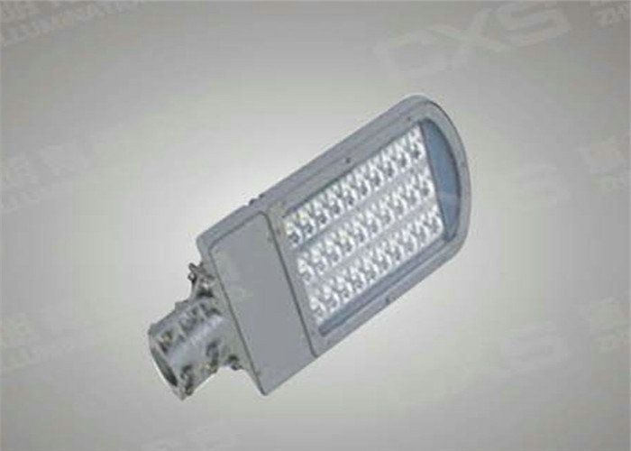 IP66 80w / 100w / 150w LED Outdoor Street Lights For Railway / Road