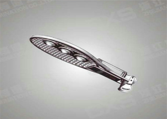 21600 LM Outdoor Waterproof IP66 Led Cobra Head Street Light For Railway