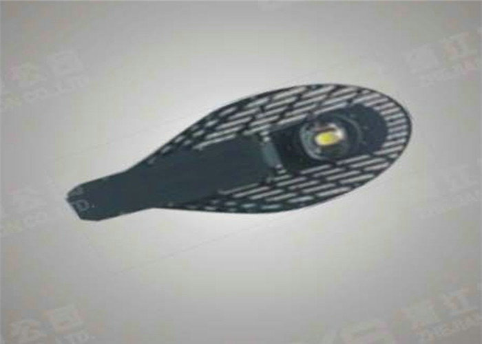 Cree 30w - 60w Ip66 LED Outdoor Street Lights For Workshop / Highway