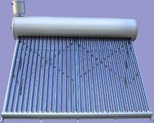 Solargeysire Sabs, Solargeysire Ausgangsgebrauch Sabs, Solarboiler Sabs