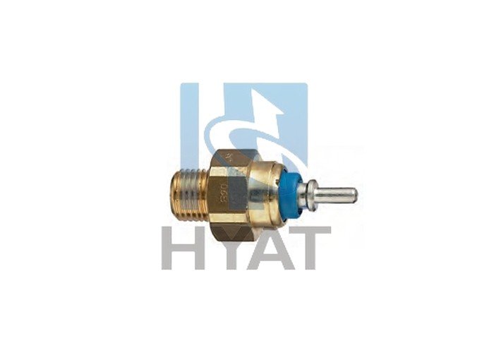 MERCEDES BENZ 005 545 70 24 Water Temperature Switch ISO / TS 16949:2009