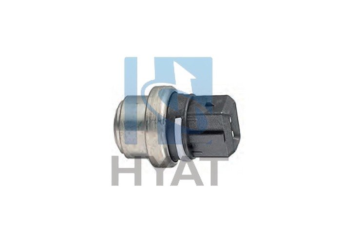 120°C Locked VOLKSWAGEN Water Temperature Switch Steel / Plastic 191 919 369 A