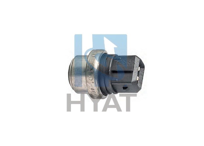 Replacement Water Temperature Switch for FORD 7 355 021 / 95VW-8B607-EB