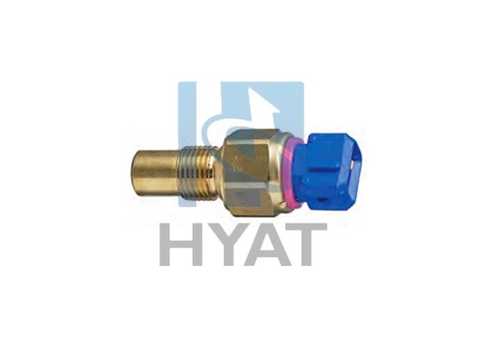 CITROËN Electric Fan Thermostat Temperature Switch 1338 40 / PEUGEOT OE 1338 40