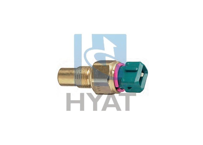 Auto Water Temperature Switch for CITROËN OE 1338 27 / PEUGEOT OE 1338 27