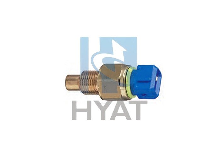 0242 86 / PEUGEOT 0242 86 Engine Coolant Temperature Switch For PEUGEOT / SUZUKI