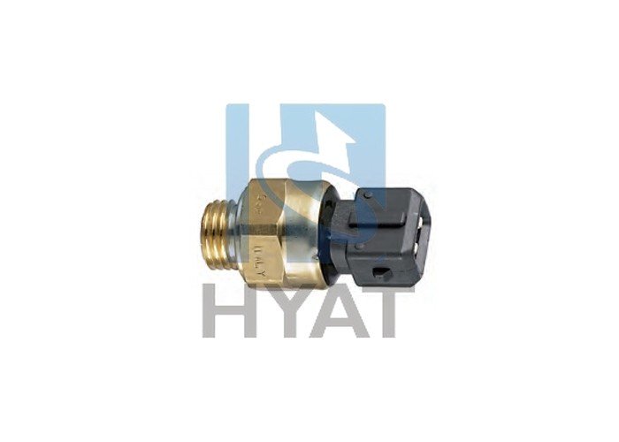 Auto Water Temperature Switch for BMW / LAND ROVER 12 63 2 243 815