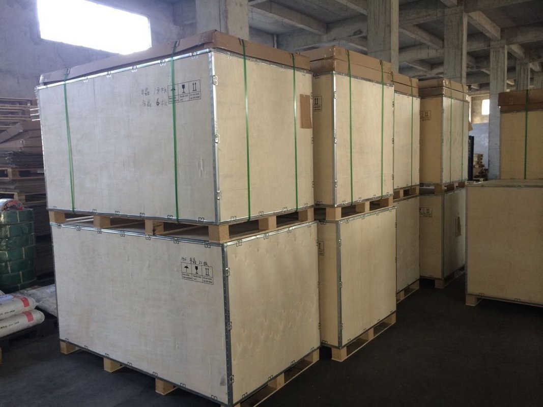 Hohe Leistungsfähigkeits-Haus 220 Watt Aluminiu-Feld A ordnet Monosonnenkollektoren 1480 x 992