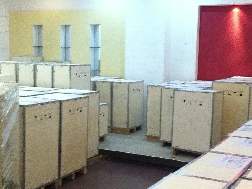 1.5kW weg von Gitter-lebendem Hauptsolarenergie-System für Wohngenerator
