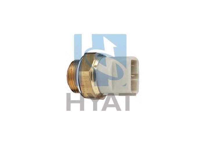 Messing-/Plastik-VW-/SKOAD-Fan-Temperatur-Schalter 191 959 481 A/191 959 481 C
