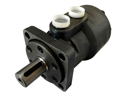 China Hydraulic Oil Pump / Motor MF20 MF21 MF22 MF23 MF24 MF25 MF26 MF27 of MF Original Concrete Mixer  motor supplier