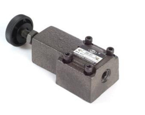 DG 01 DG 02 BT ， BG ， DT series direct Hydraulic Pressure Relief Valve supplier