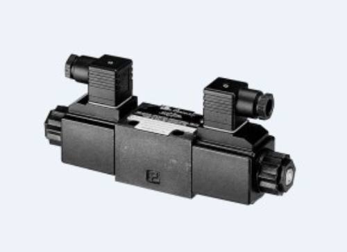 DG 01 DG 02 BT ， BG ， DT series direct Hydraulic Pressure Relief Valve supplier