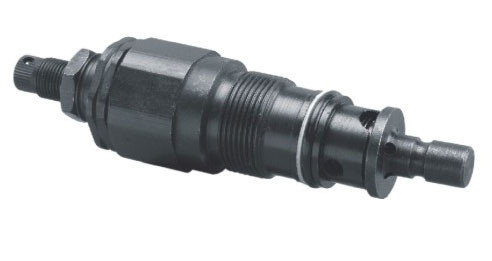 DBD Pressure relief Valve, Direct , Hydraulic Pressure Relief Valve,Direct Operated supplier