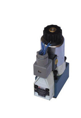 23QDF electromagnetic gas valve , Solenoid valve solenoid valve, multi-valve Modular throttle supplier