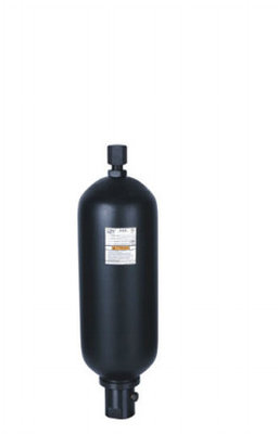 ASME BA Standard Hydraulic Pressure Accumulator For SA372 / 34CRMO4 Fluids supplier