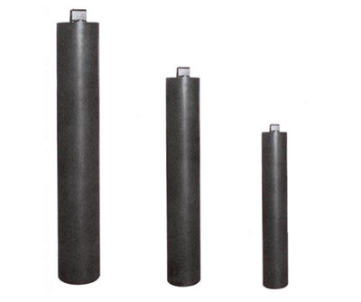Piston Hydraulic Accumulator Bladder supplier