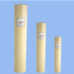 Piston Hydraulic Accumulator Bladder supplier