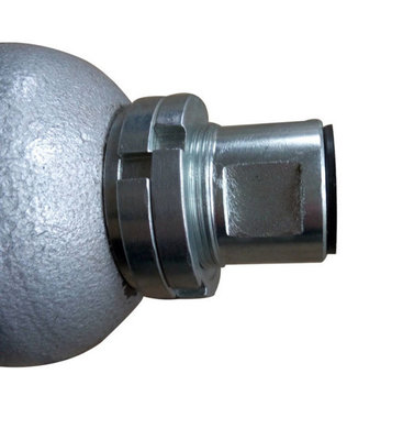 NZ high quality hydraulic bladder accumulator station , Hydraulic Bladder Accumulator supplier