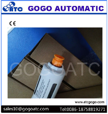 Pneumatic Air Filter Pressure Regulator Air Source Treatment Unit 1/8 Inch Mini FESTO Type With Pressure Gauge supplier