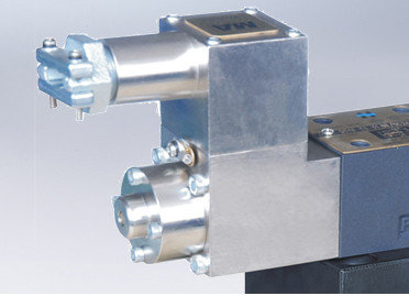 Explosion isolation proportional cartridge relief valve GDBCL supplier