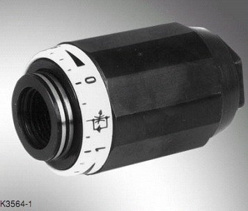 MG MK  threaded connection type hydraulic throttle valve , check valve supplier