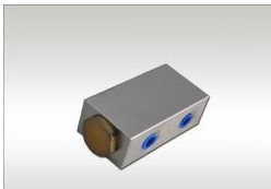 radial piston flow divider and valve , DTP , Hydraulic Directional Valves supplier