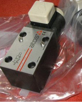 DKE 0711 , DKE 0713 , DKE , 0714 atos type hydraulic solenoid switching valve , direct-acting supplier