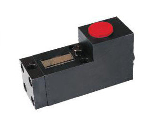 UHP check valve pilot way check valve , 	Hydraulic Directional Valves supplier