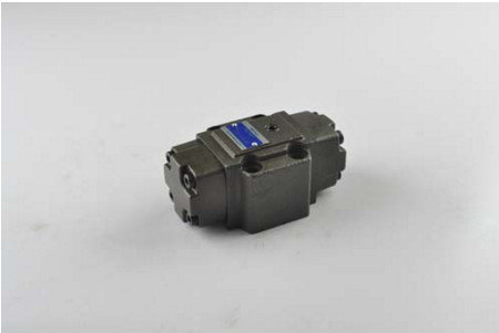 CPDG , electro hydraulic control operated check safety valves hydraulic pilot operated check valve supplier