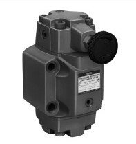 RT , RCT , RG , RCG hydraulic pressure reducing valve Plate-way valve tube supplier