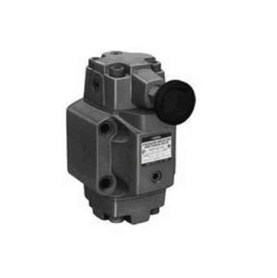 RT , RCT , RG , RCG hydraulic pressure reducing valve Plate-way valve tube supplier