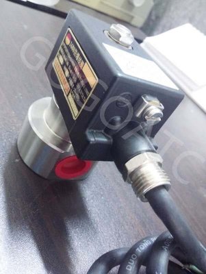 Explosion Proof Coil Pneumatic Solenoid Valve For Water / Air / Oil Normally Closed supplier