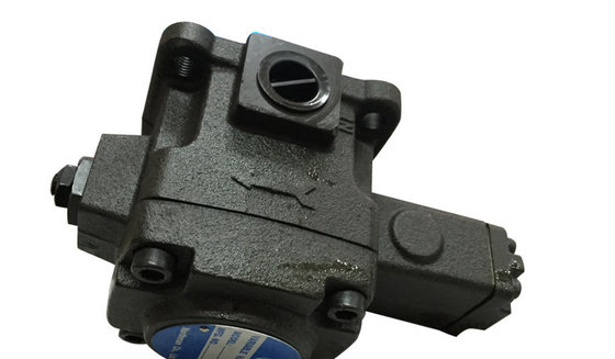 One Way Restrictors Flow Modular Controls Hydraulic Valves 1 - 1/4" Port Size supplier