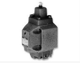 Counter Balance Unloading Valves Hydraulic Pressure Relief Valve Safety HG HCG HT HCT 03 06 10 c supplier