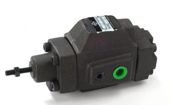 Counter Balance Unloading Valves Hydraulic Pressure Relief Valve Safety HG HCG HT HCT 03 06 10 c supplier