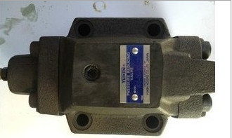 Counter Balance Unloading Valves Hydraulic Pressure Relief Valve Safety HG HCG HT HCT 03 06 10 c supplier