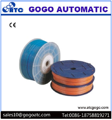 PU PE PA Flexible Air Hose supplier