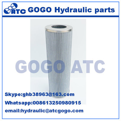 922628 Hydraulic control parts 924452Q PARKER return filter Cartridge 925050 supplier