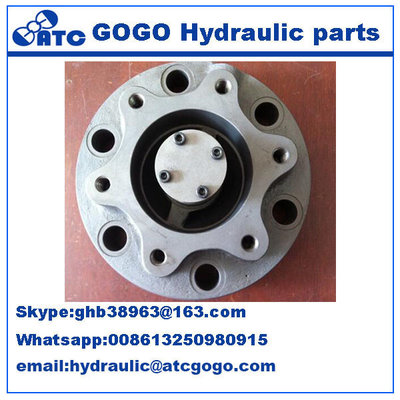 PF Series vertical hydraulic directional valve , rocky hydraulic prefill valve supplier