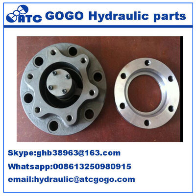 PF Series vertical hydraulic directional valve , rocky hydraulic prefill valve supplier