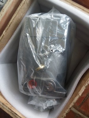 Pv Series piston hydraulic pump Parts PV016 PV020 PV023 PV032 PV040 PV046 PV063 PV080 PV092 supplier