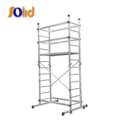 Made in China scaffolding pipe size with price